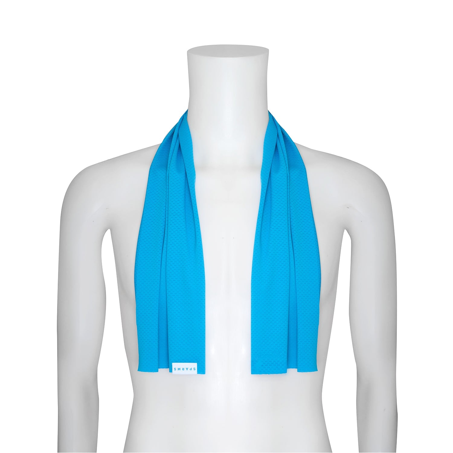Accessories – SParms America