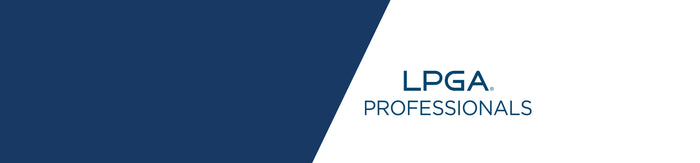 lpga-pros – SParms America