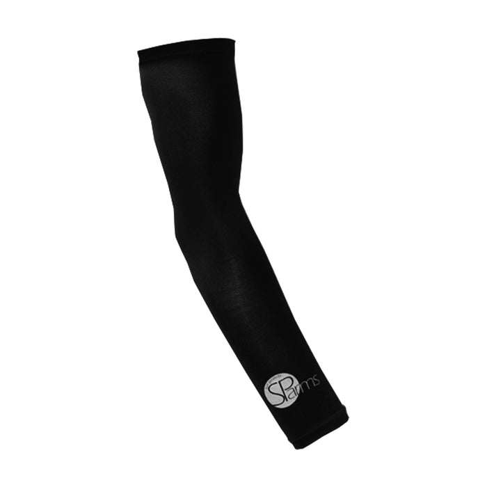 SParms | Sun Sleeves | The Best UV Sun Protective Clothing – SParms America
