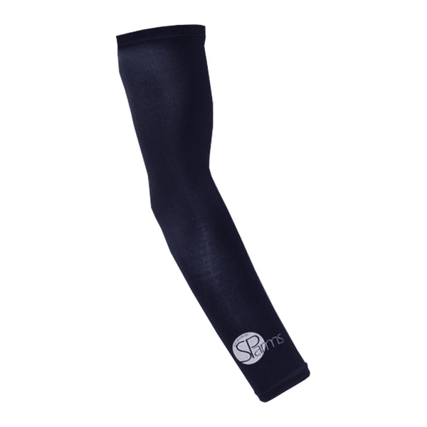 SParms | Sun Sleeves | The Best UV Sun Protective Clothing – SParms America