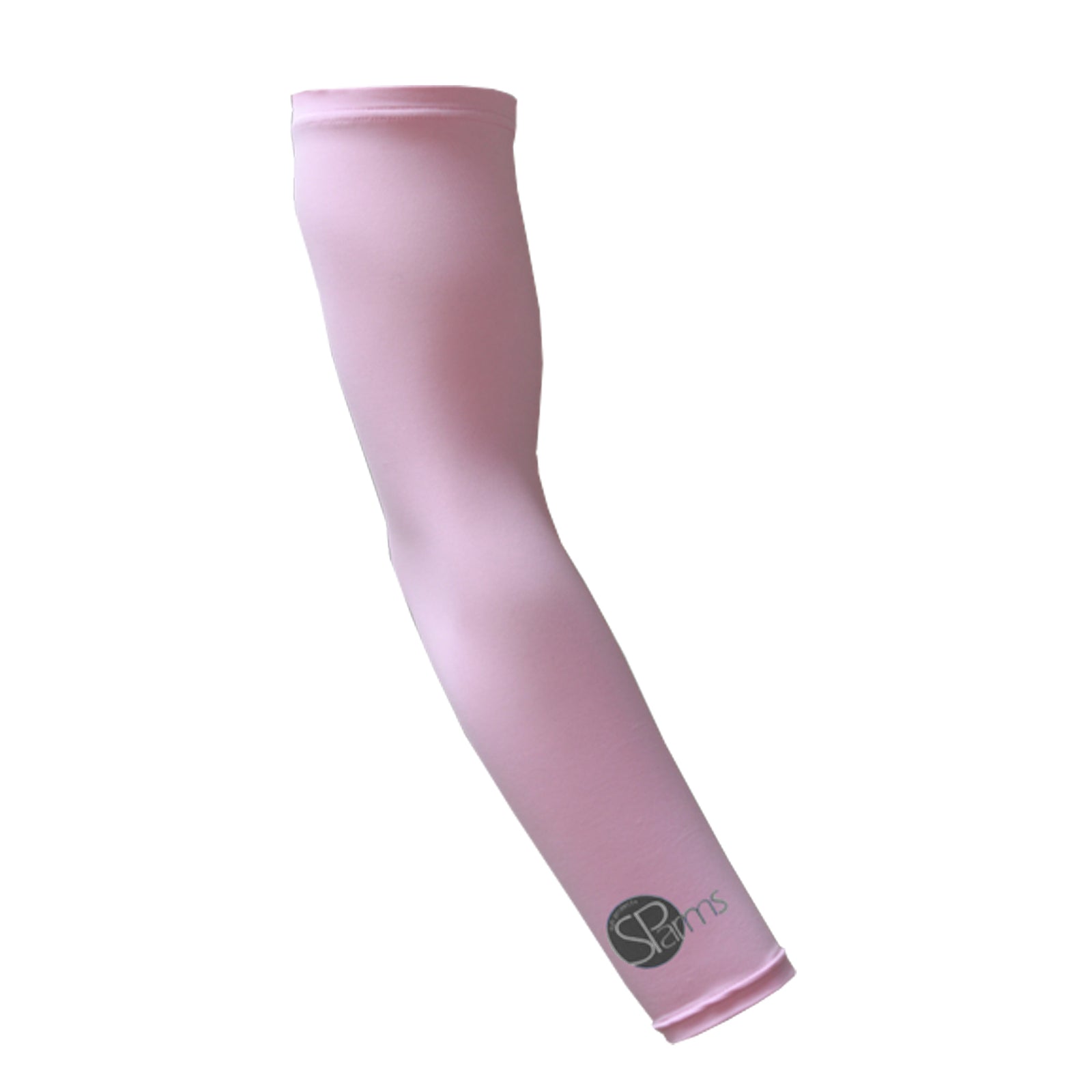 SParms | Sun Sleeves | The Best UV Sun Protective Clothing – SParms America