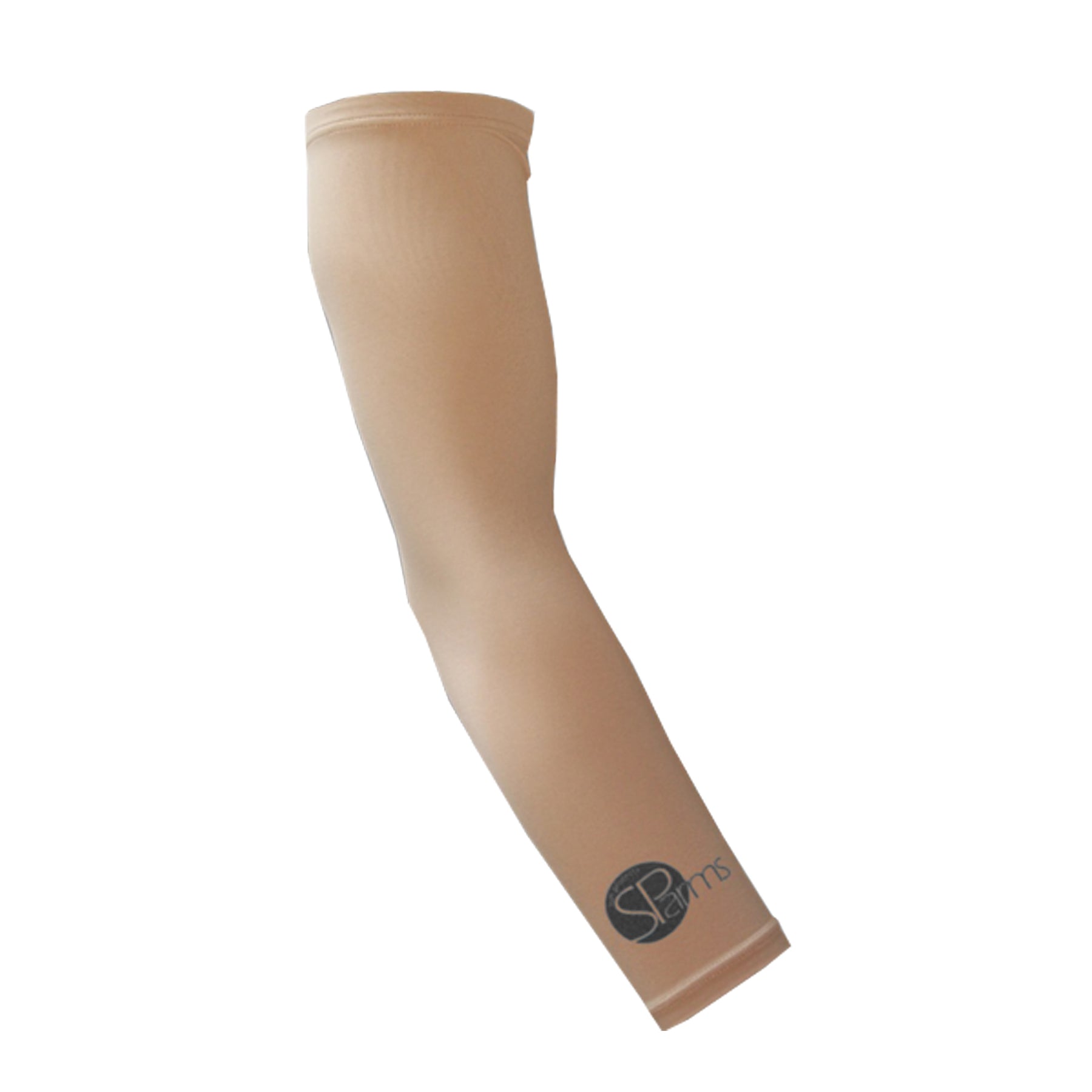 SParms | Sun Sleeves | The Best UV Sun Protective Clothing – SParms America