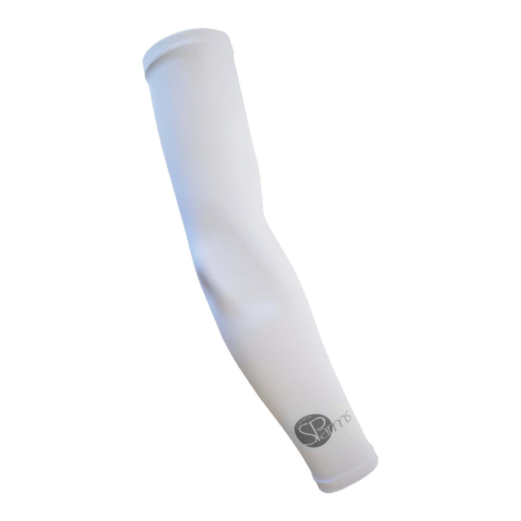 SParms | Sun Sleeves | The Best UV Sun Protective Clothing – SParms America